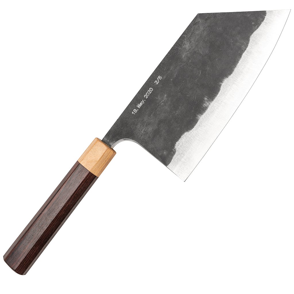 Tinker Tank Groentenbijl | Meesterslijpers.nl