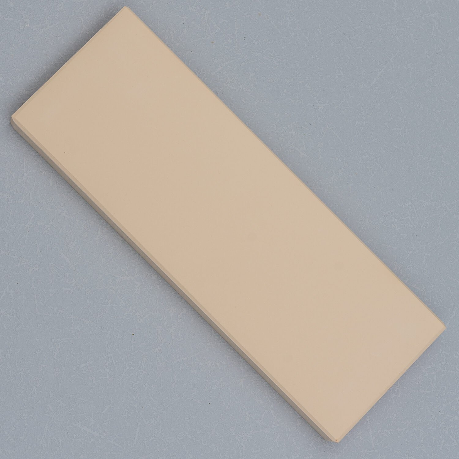 Suehiro Cerax Sharpening Stone #3000 | Knivesworld.eu