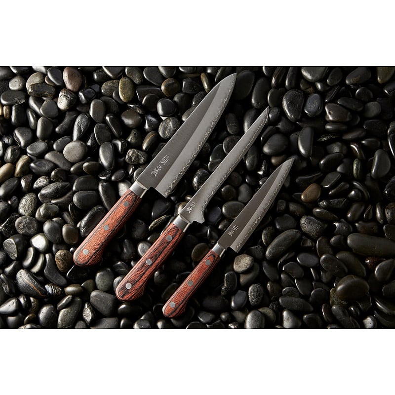 Suncraft Senzo Clad Universeelmes 13.5 cm | Meesterslijpers.nl