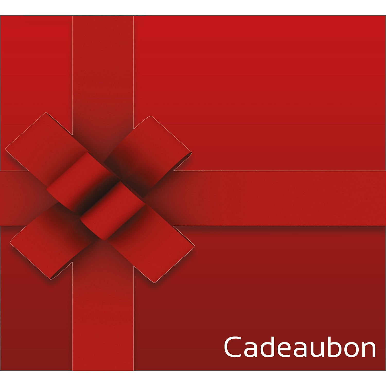 gift certificate | Knivesworld.eu