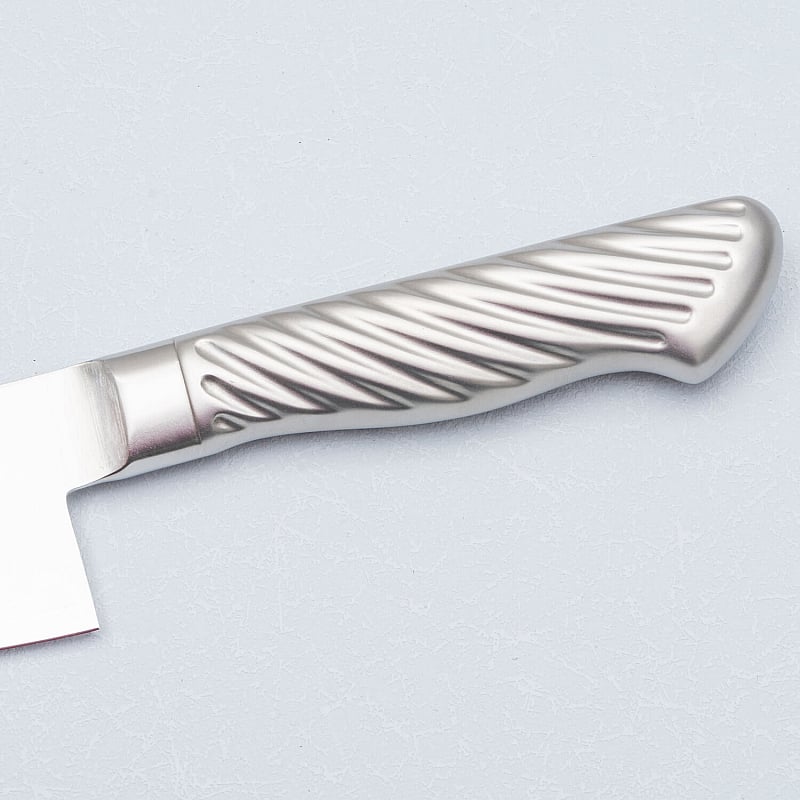 Tojiro Pro VG10 Gyuto 24 cm - FU-890 | Knivesworld.eu