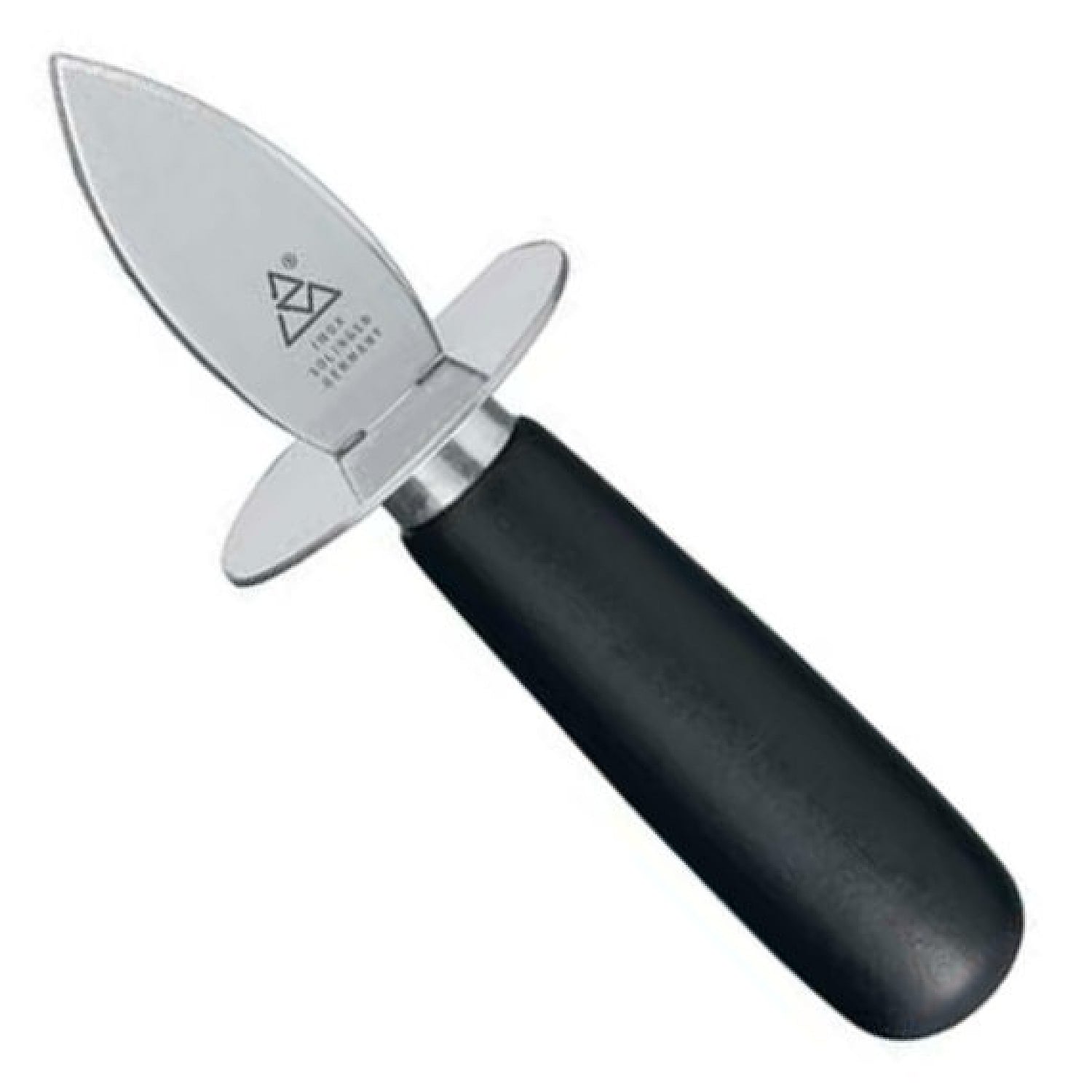 Triangle Oyster Knife | Knivesworld.eu