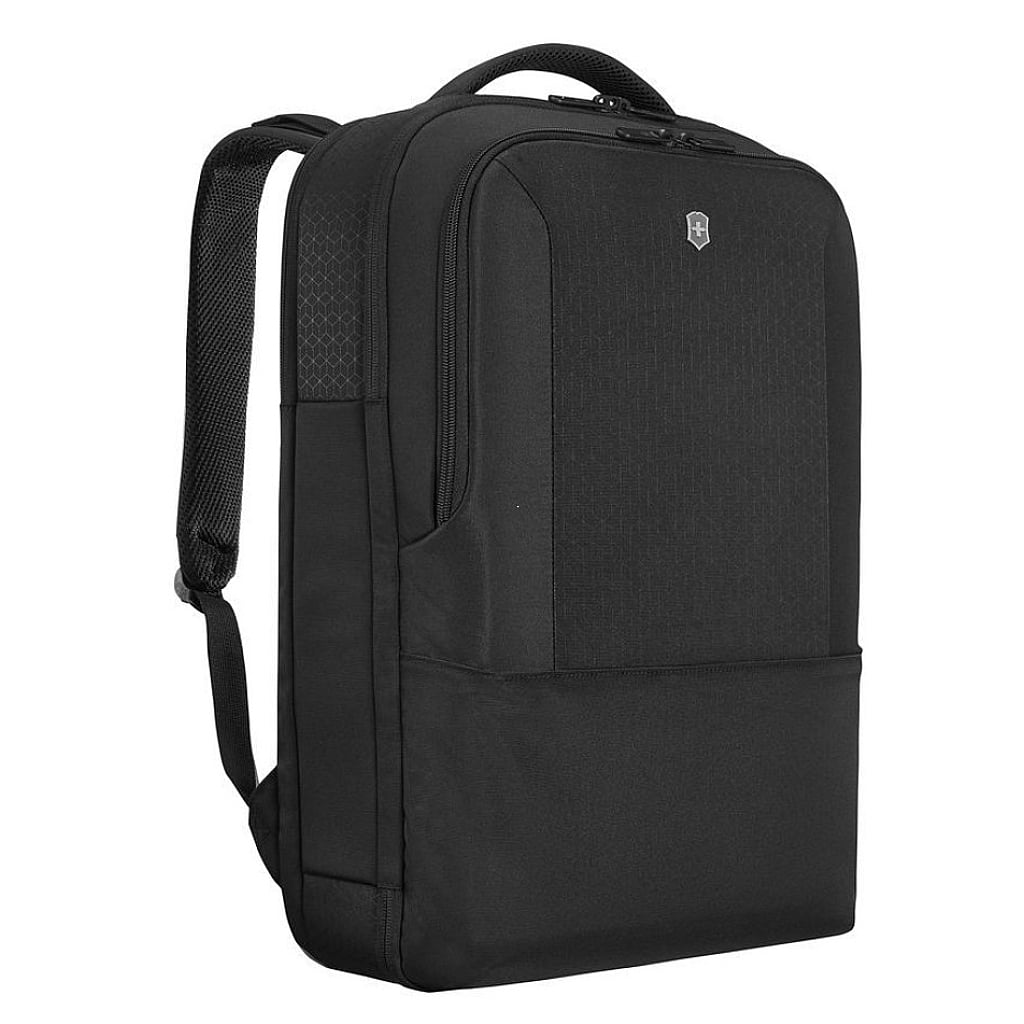 Victorinox Backpack 15 Pockets | Knivesworld.eu