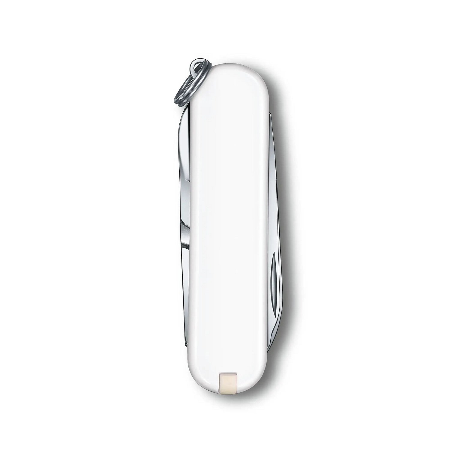 Victorinox Classic SD Pocket Knife Falling Snow | Knivesworld.eu