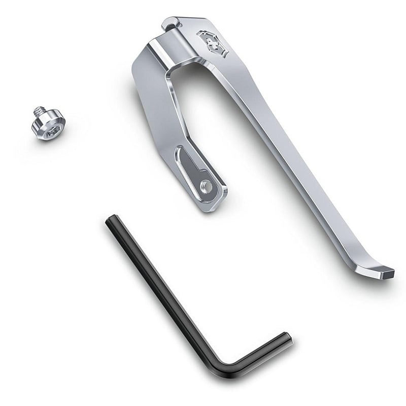 Victorinox Clip Swiss Tool | Knivesworld.eu