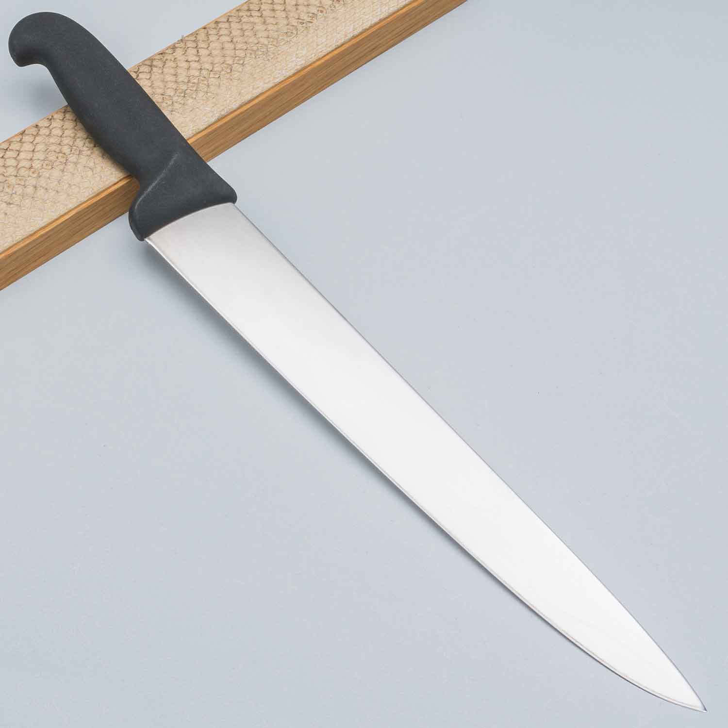 Victorinox Penknife 30cm | Knivesworld.eu