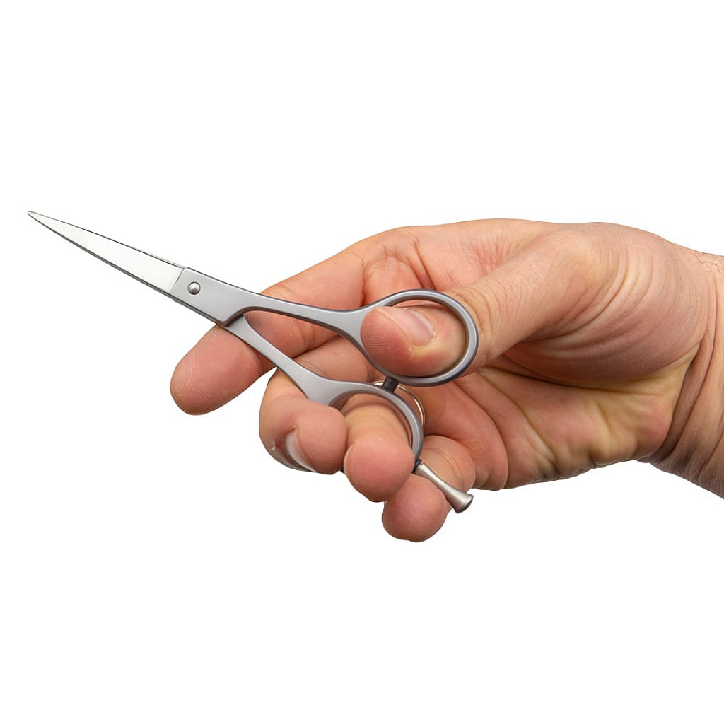 Wahl hairdressing scissors 5 inches - See site for more from Wahl ...