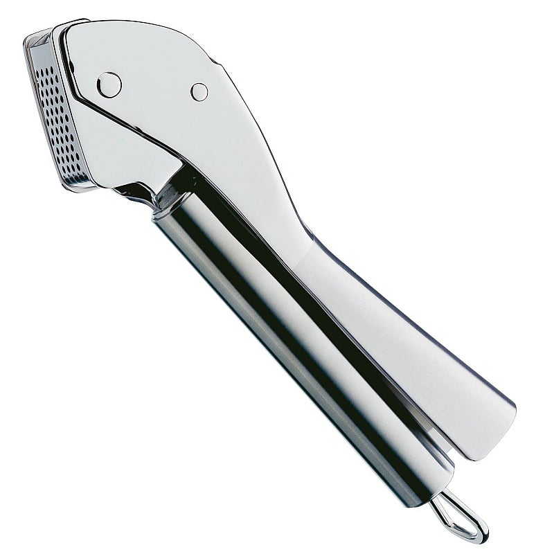 WMF Profi Plus Garlic Press | Knivesworld.eu