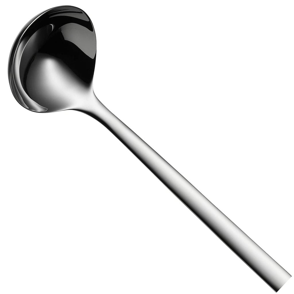 WMF Nuova Sauce Spoon | Knivesworld.eu