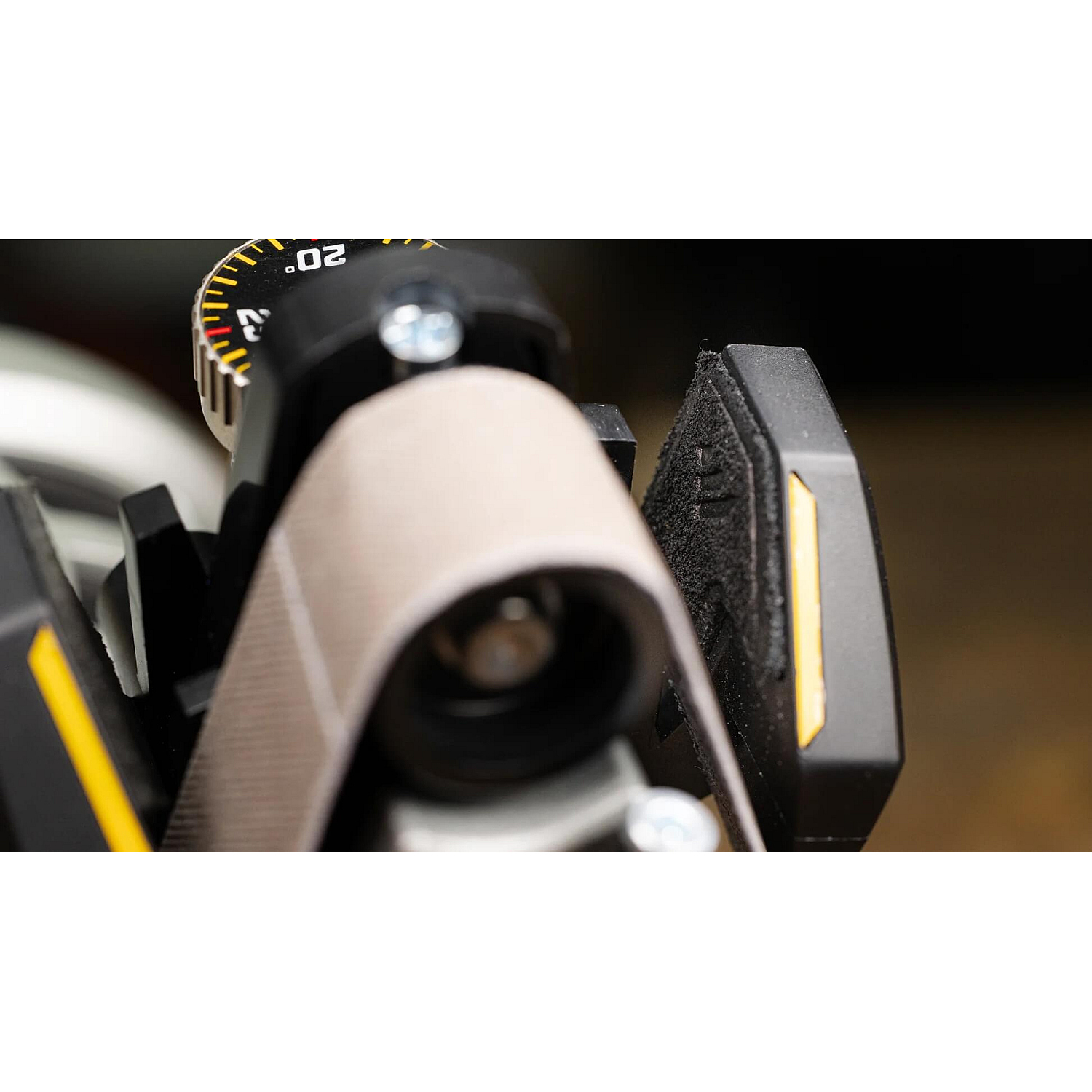 Work Sharp Ken Onion Edition MK.2 Slijper - WSKTS-KO2-G ...