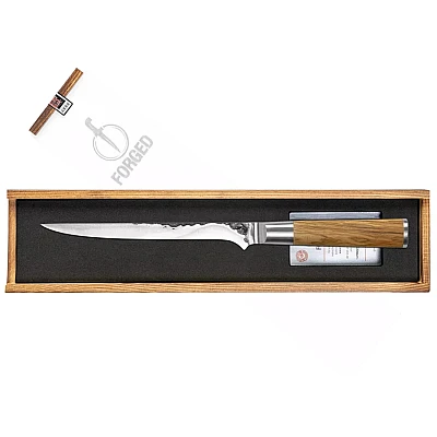 Fileermessen | Meesterslijpers.nl