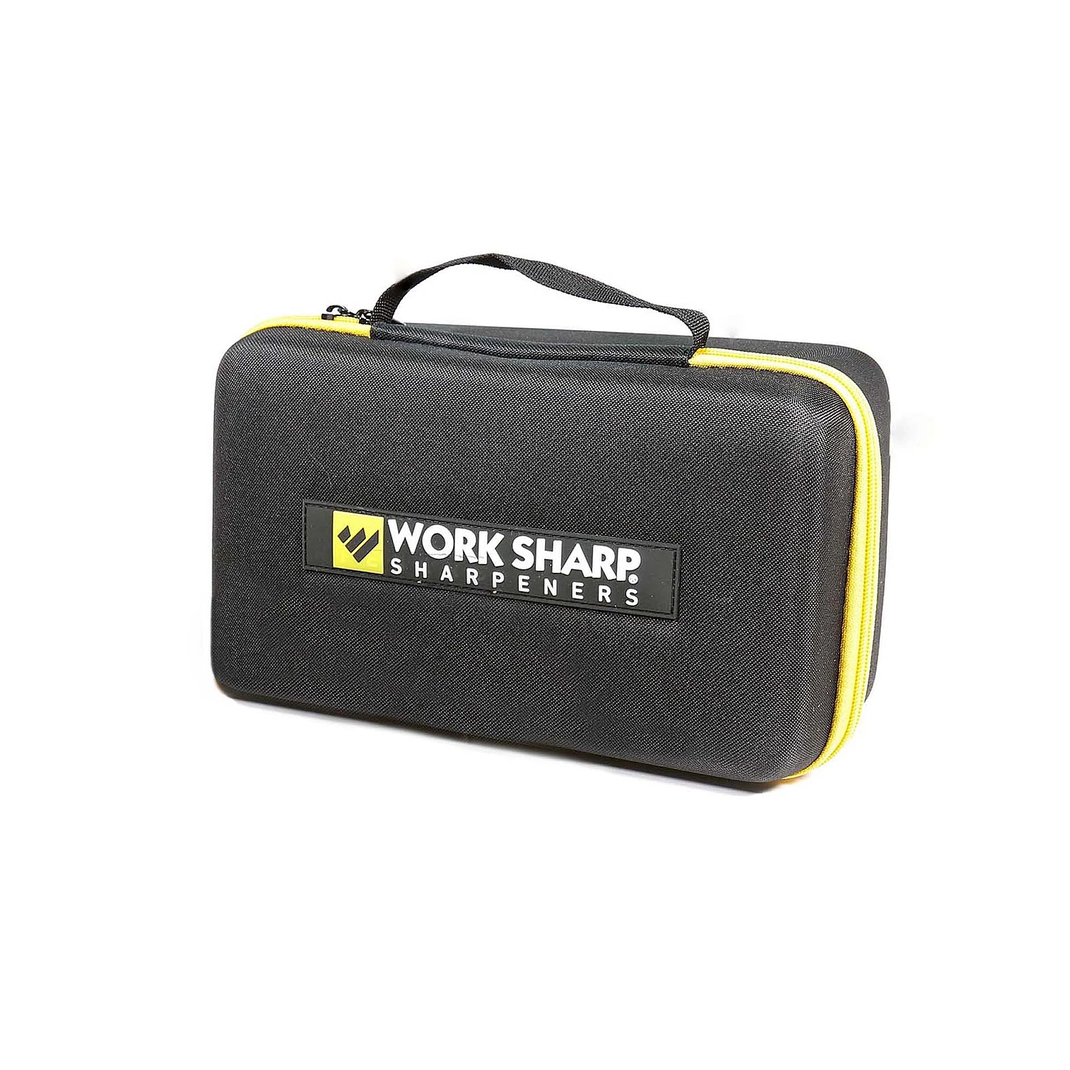 work sharp upgrade kit uk