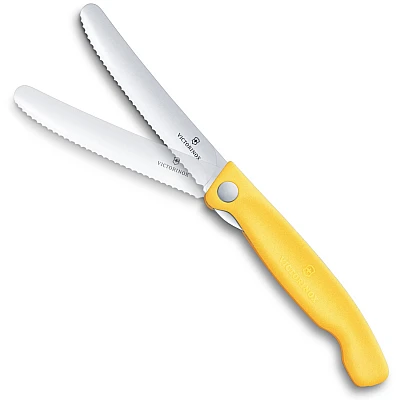 Kartelmessen (tomaten worst) | Meesterslijpers.nl